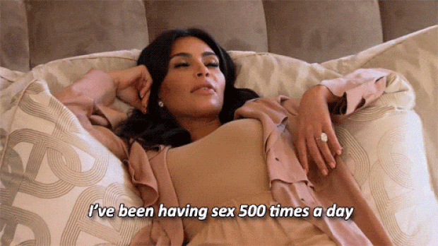 7 Reasons The Kama Sutra Sex Positions Are Total Bs Yourtango